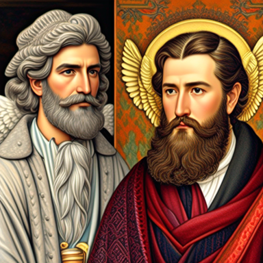 What are we living for? --Materialistic approach to value inquiry--